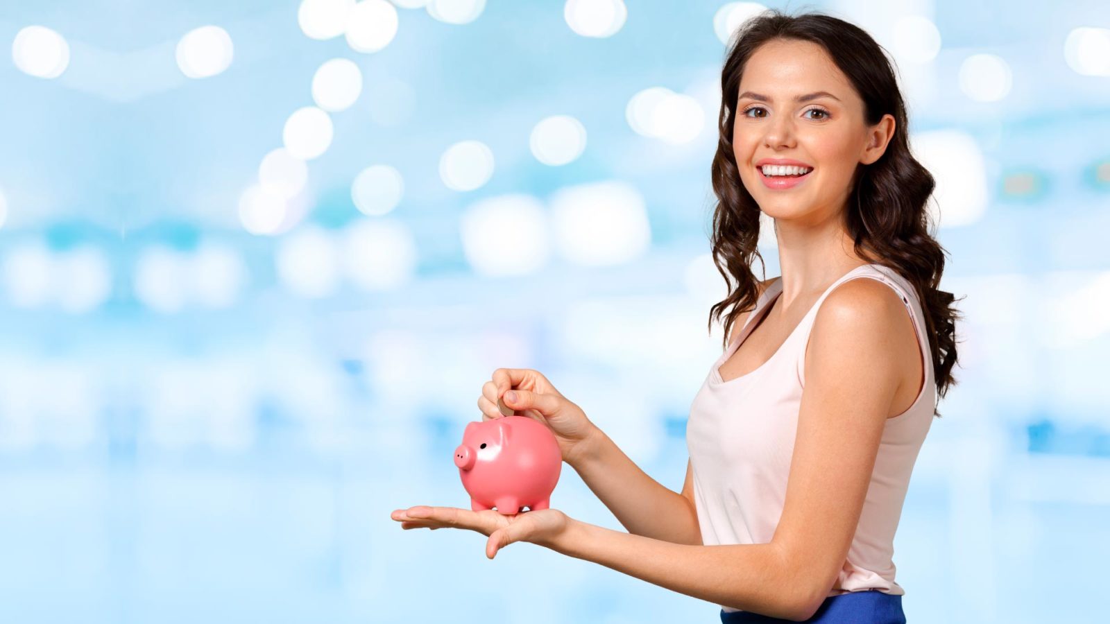 ¿Cómo hacer un plan de ahorro para lograr eso que tanto deseas? - Lazos ...