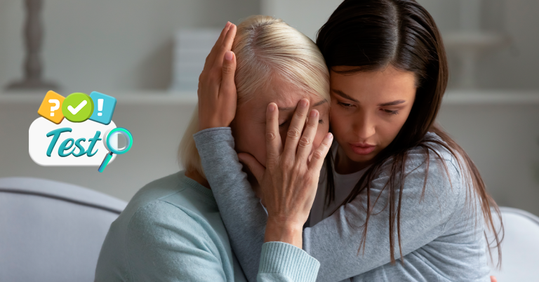 ¿PAS? ¿Eres una de estas Personas Altamente Sensible?