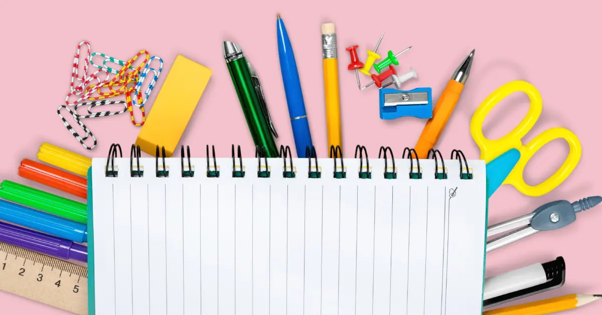 Redime tu Kit Escolar de Comfenalco Valle Delagente con KUPI - Lazos ...